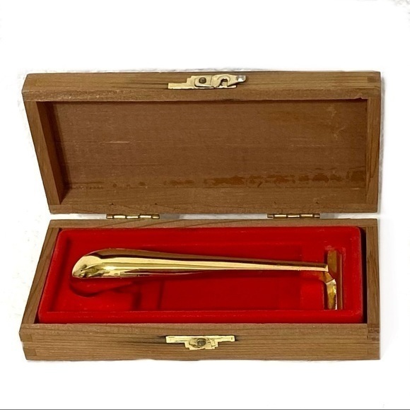 Franklin Toiletries | Grooming | Vintage Franklin Toiletries Luxury ...